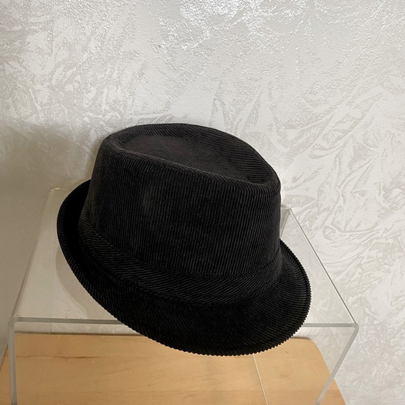 Accessories | Hat Mens | Poshmark